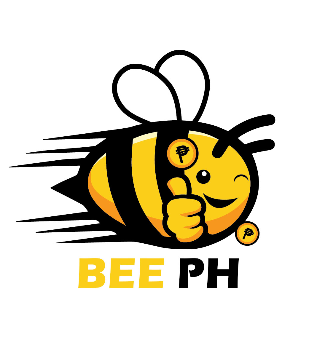 Bee PH - Your path to Quick Loans made easy! | Bee PH